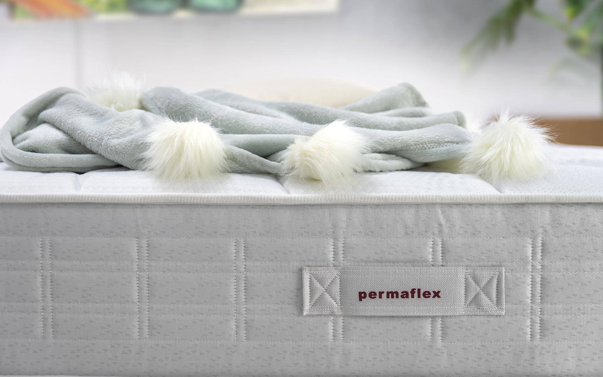 Materassi Permaflex: la guida completa