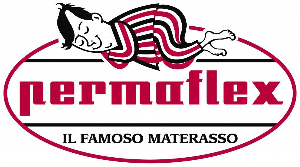 Materassi Permaflex: la guida completa