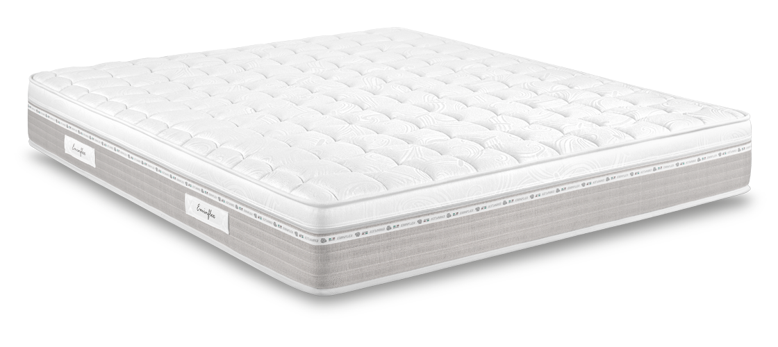 Eminflex: recensioni dei materassi più famosi d’Italia (2025)